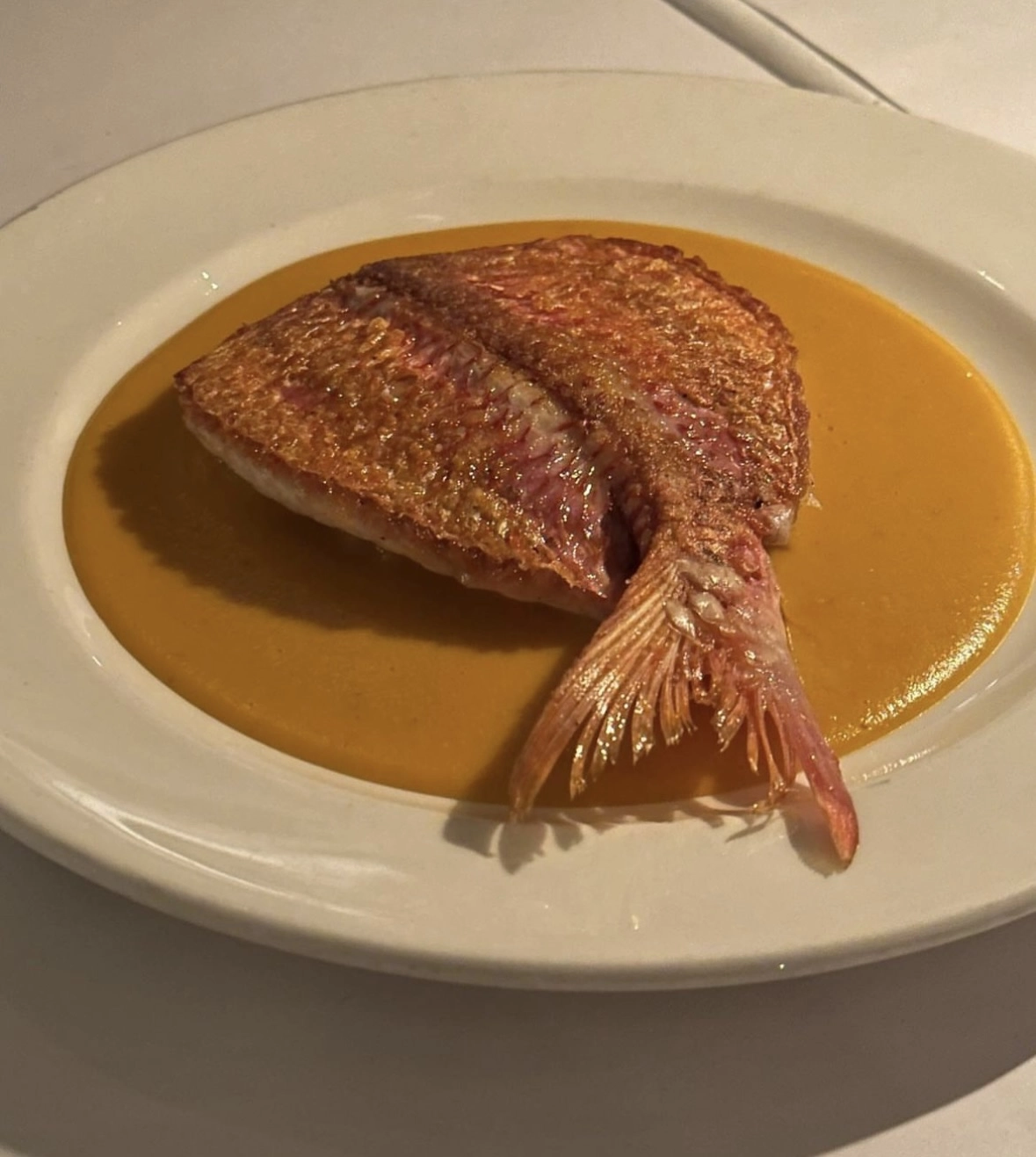 Chef Henry P - yhangry