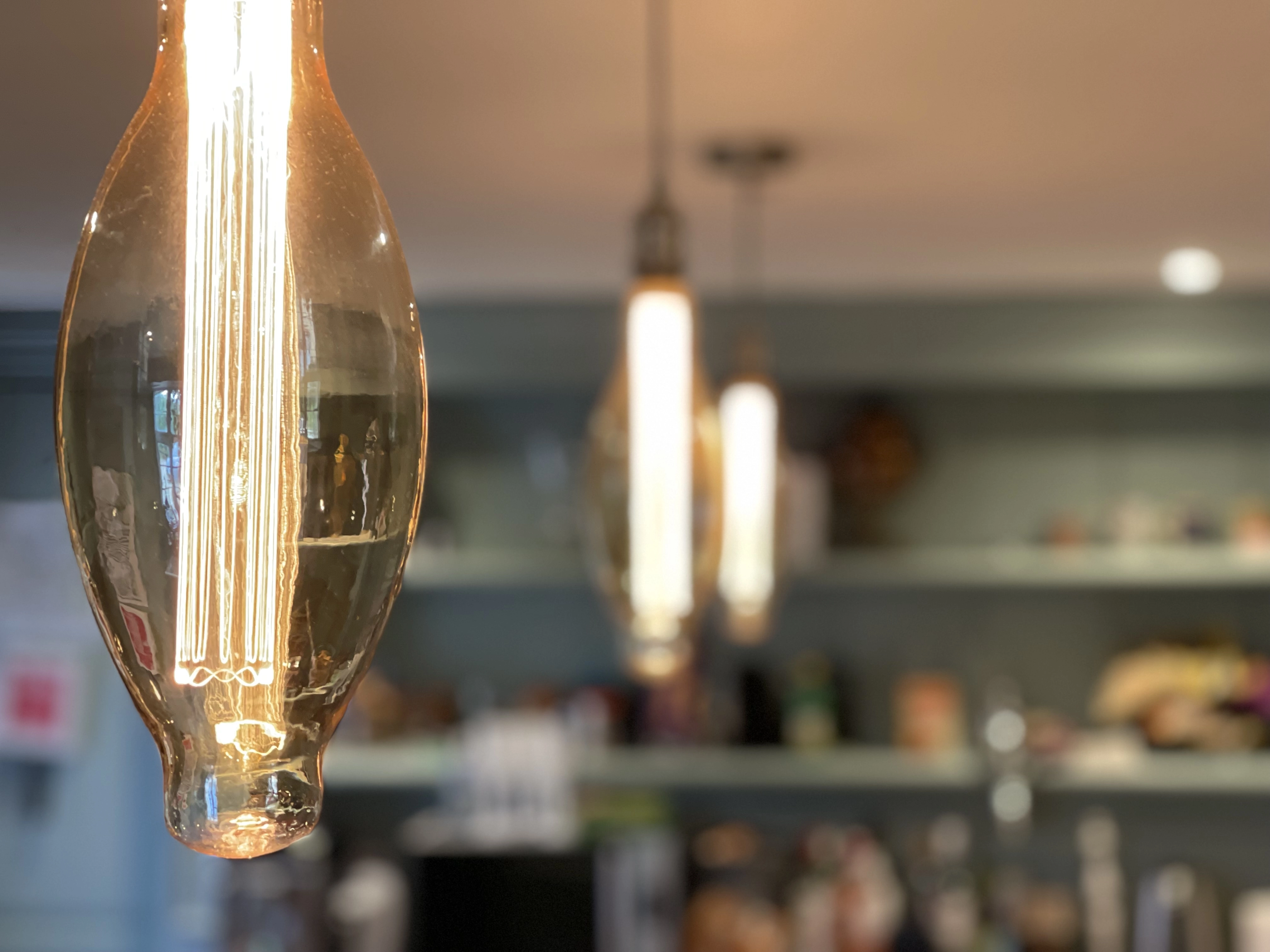 Private Chef Kaffar S in Rochdale, Lancashire - yhangry