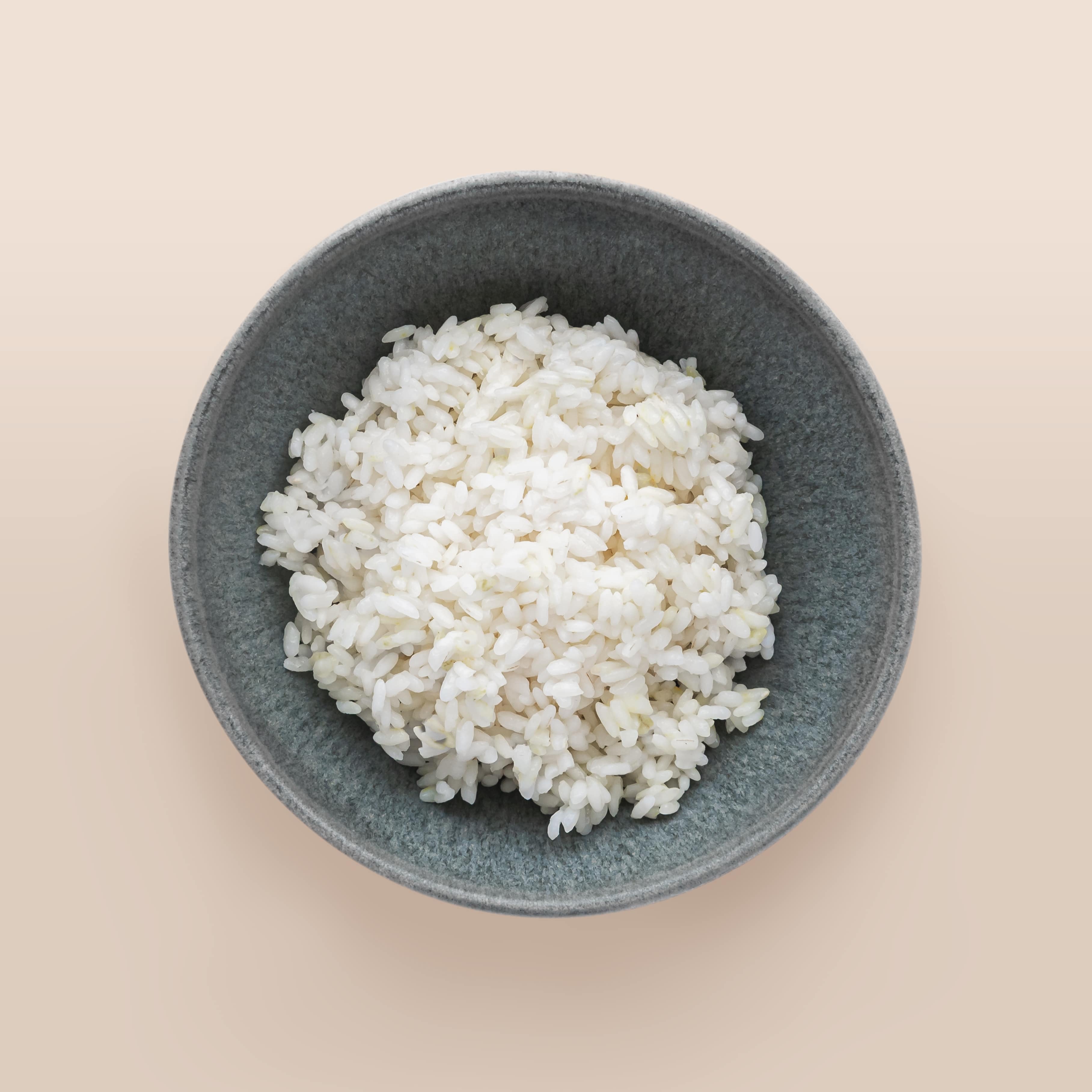 Fluffy Basmati Rice Recipe - yhangry