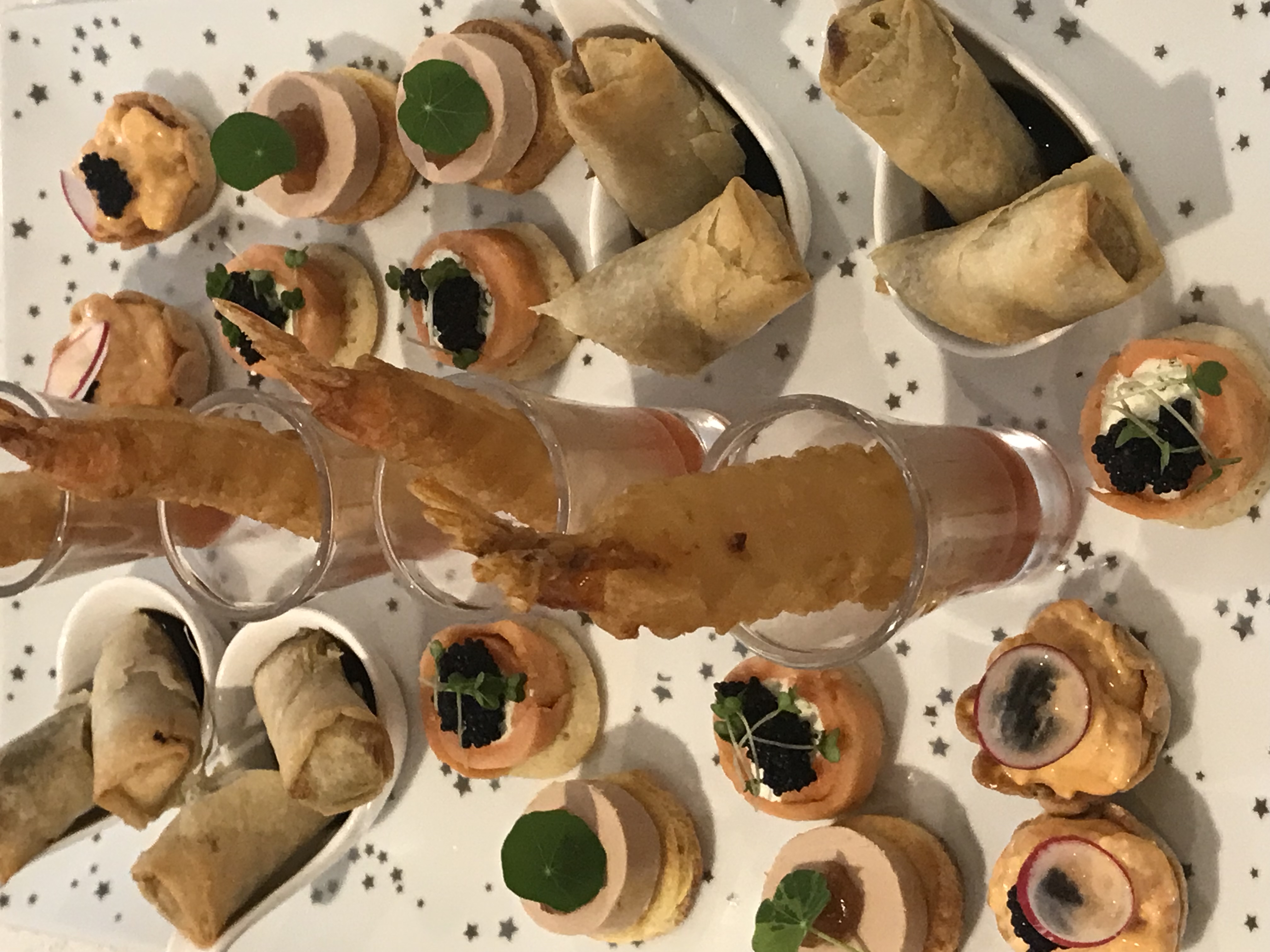 Taste The Bites Recipe - yhangry