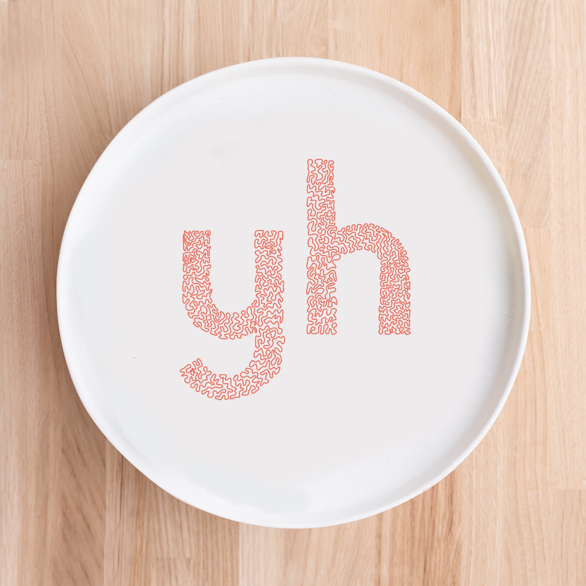 Mark's Mystery Dessert Recipe - yhangry