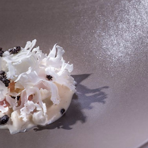 Private Chef Graham in Altrincham, Cheshire - yhangry