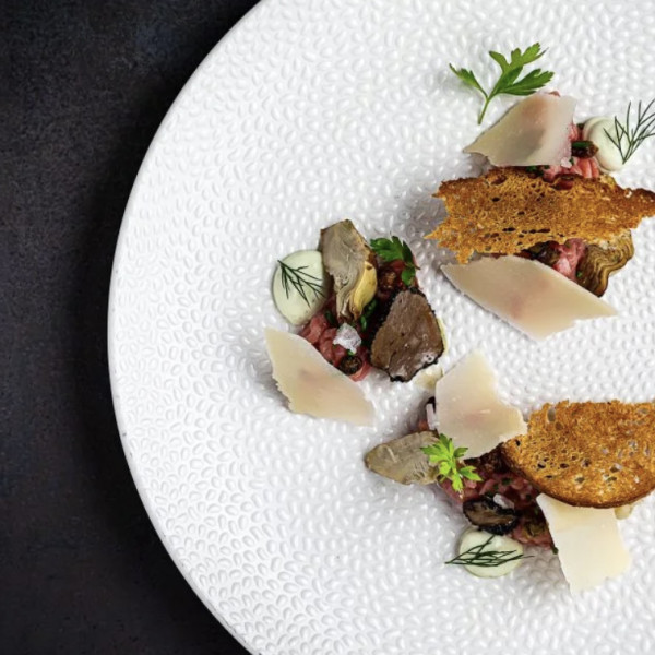 Private Chef Graham in Altrincham, Cheshire - yhangry