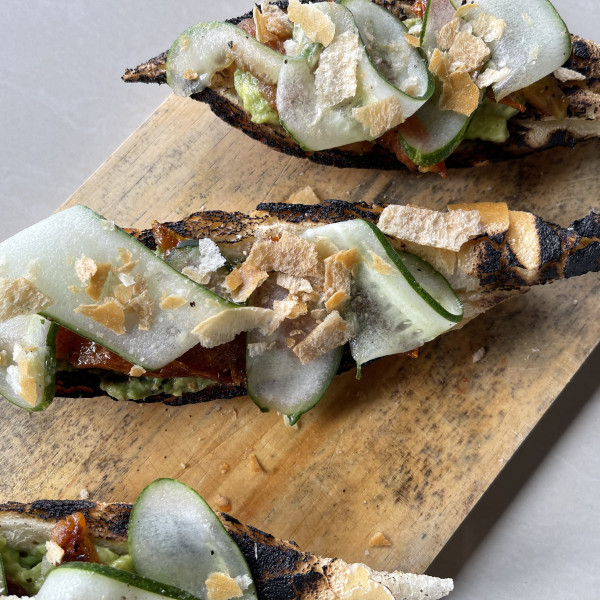 Private Chef Kaffar S in Rochdale, Lancashire - yhangry