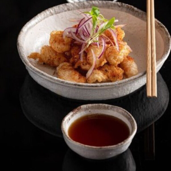 Private Chef Andrew C in Lancashire - yhangry