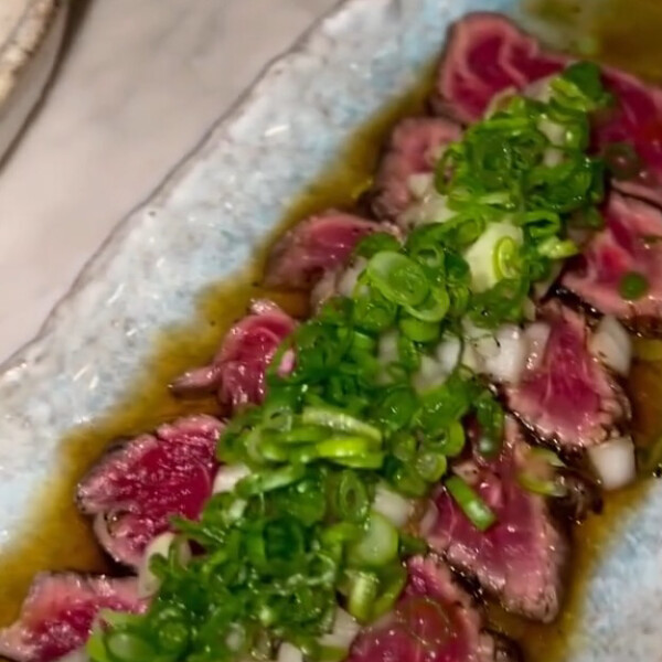 Private Chef Andrew C in Lancashire - yhangry